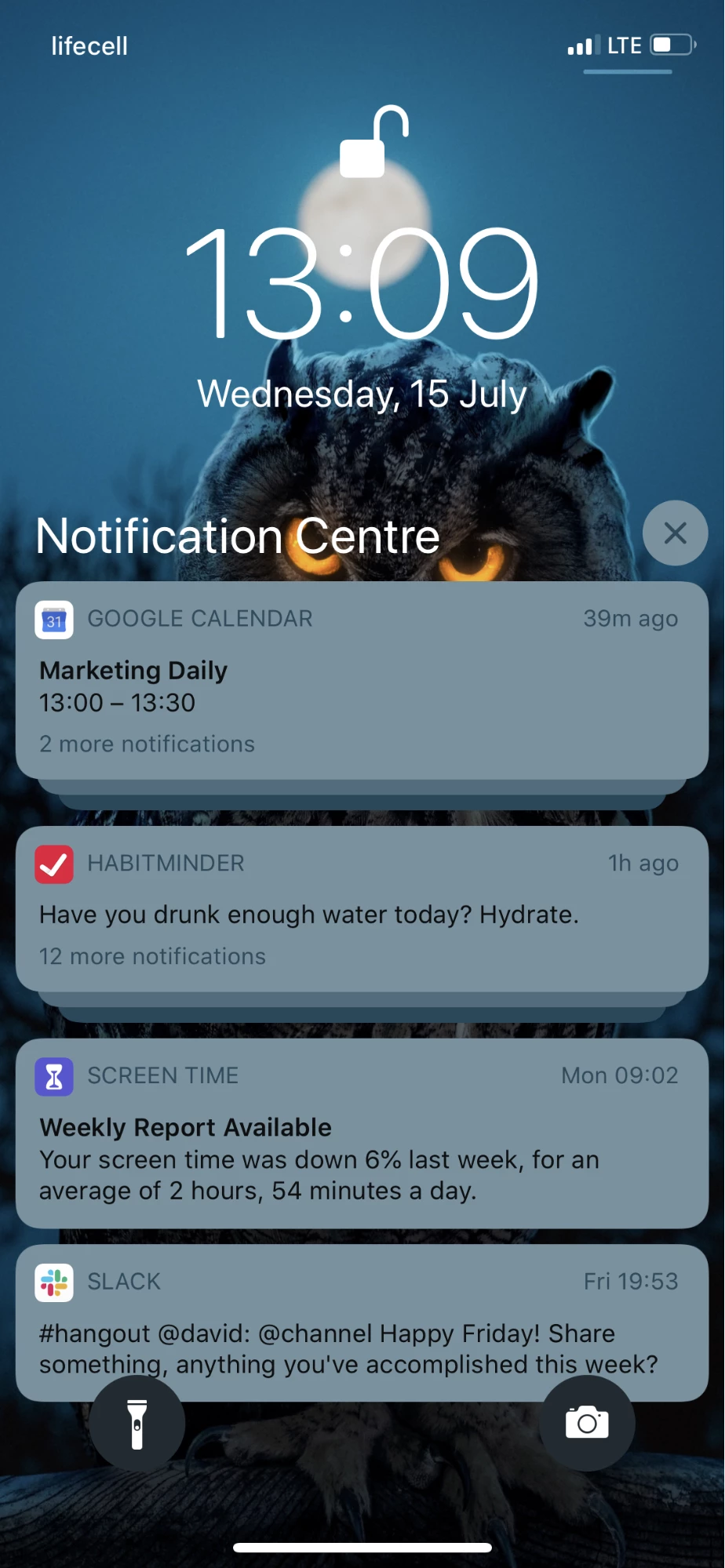 How to Unsubscribe from Web Push and Mobile Push